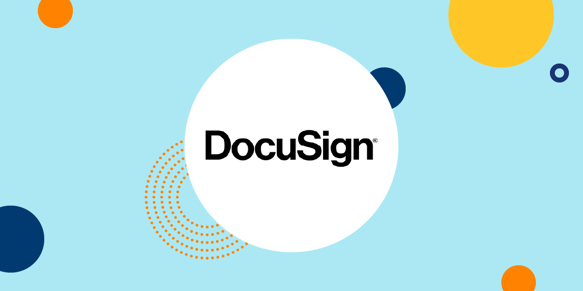 7 Essential Tech Solutions for Small Nonprofits | TechSoup Afghanistan